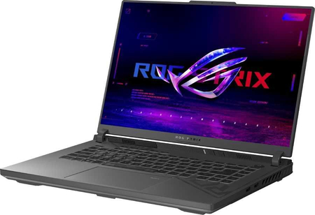 Asus ROG Strix G16 G614JZ i7-13650HX/16GB DDR5/1TB SSD/RTX4080 12GB/18