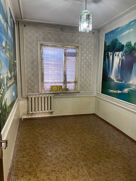 Продаётся квартира на медгородке 3/4/5