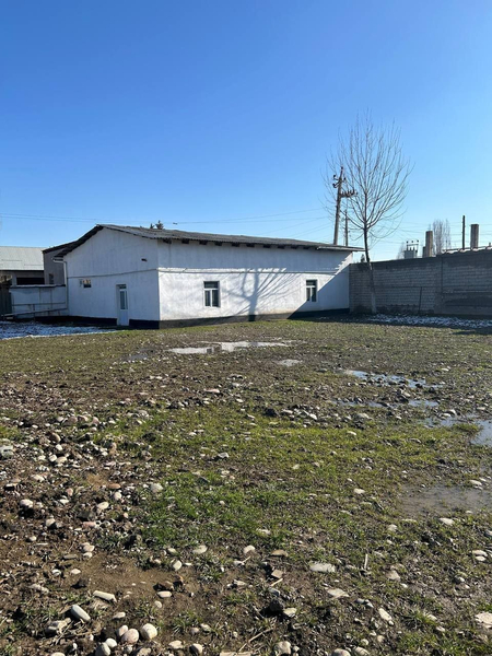Продам 50 соток. Сергели,Сурум