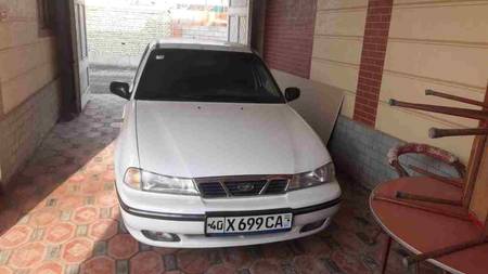 Nexia srochni sotiladi prastoy moshina oynalar elektronni qilinggan