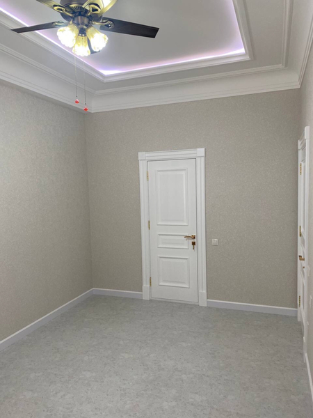 Продается квартира в Ташкент сити ЖК Boulevard 3/4/7