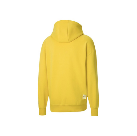 Puma толстовка оригинал