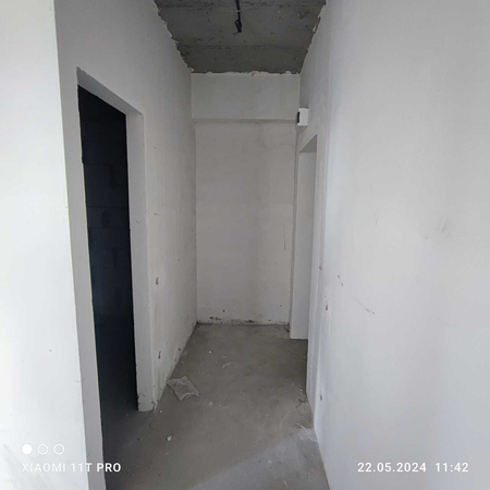 Продаётся БИЙ 2/8/10