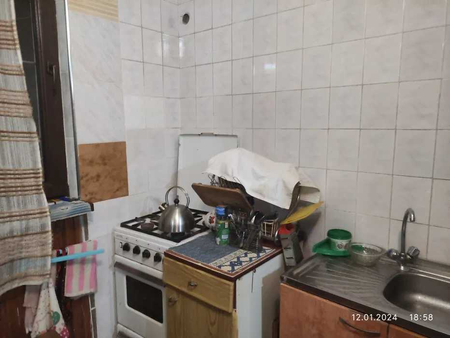 Аренда 2х комнатной квартиры Юнусабад 4й квартал TK55