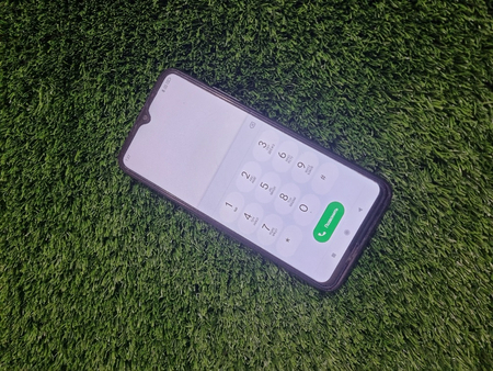 Redmi 10 A sotiladi