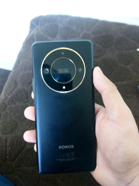 Honor x9 b 12ga 256