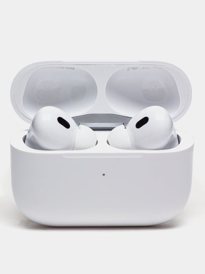 Air Pods Pro 2 sotiladi sotuvchidan yengi