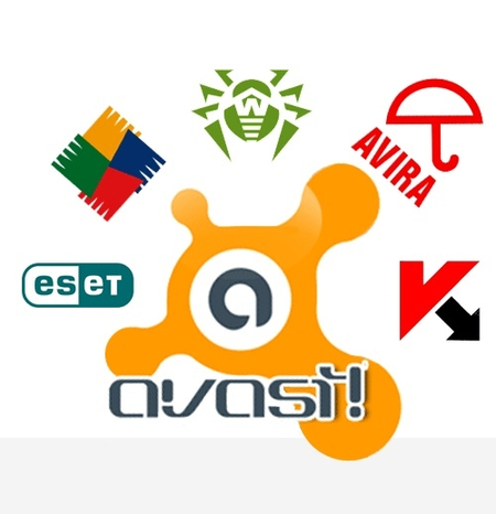 Ремонт компьютеров и ноутбуков. Установка Windows, антивируса. Выезд