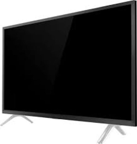 Smart TV Premier 32