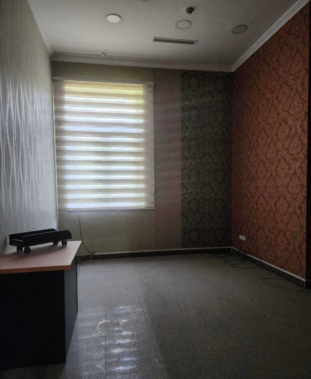 Аренда коммерческого помещения, на Ц-5, 900 м.кв