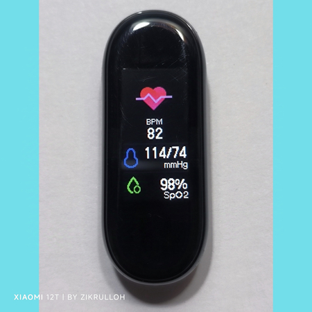 Sport smart watch Смарт часы