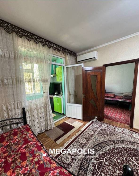 ,Чиланзар Ц (Метро Чиланзар) 2в3/2/4