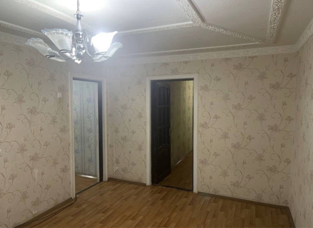 ‼️Срочно‼️ITpark 2/3/5 сост. среднее 51м2