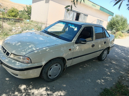 Yil 2007 gaz metan xolati idyal narxi