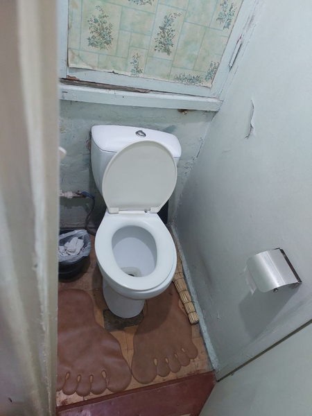 Talabalarga xozaynlik 3x 900somdan.SEBZOR.Metro.Gofur.Gulom.Rieltor%