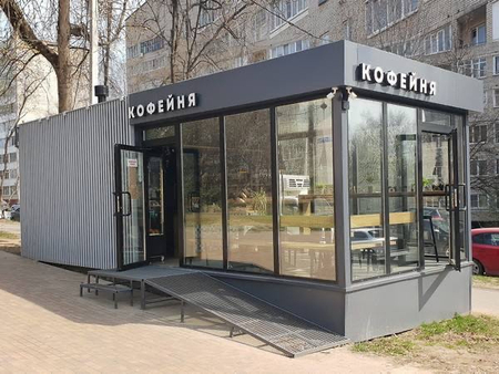 Контейнердар офис кучма дукон отдел продаж и.т.д