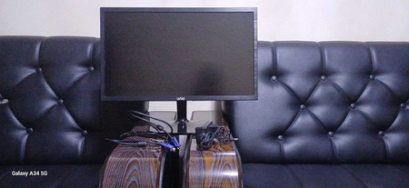 Artel 22 ideal xolatda.30dona bor