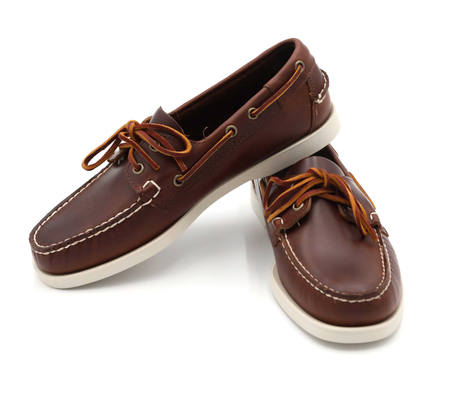 Sebago Топсайдеры. США. 100% Оригинал. Есть Рассрочка.