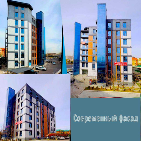 Сдается помещение под офис Ng9134