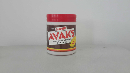 Клей ПВА ОРИГИНАЛ 801, АМИР, АРАКС, ГЕРКУЛЕС + ассортимент