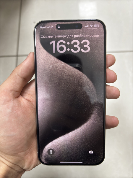 В Наличии! Redmi K70 Ultra Black (Extreme Edition) 12/256
