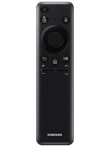 Продаю новые телевизоры Samsung QE65Q60CAUXRU