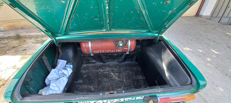 Vaz 2106 narxini chiroyli qilib beraman