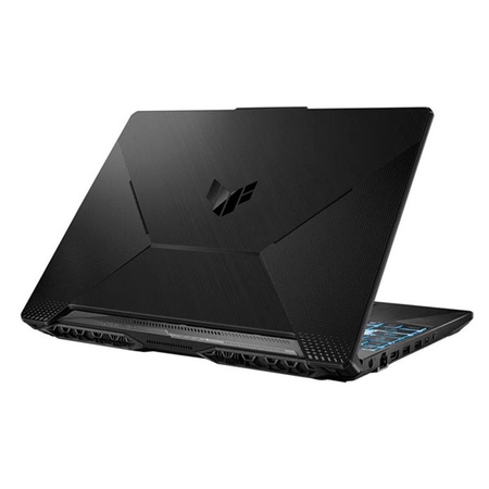 Asus Tuf Gaming Core i5 RTX 3050 new