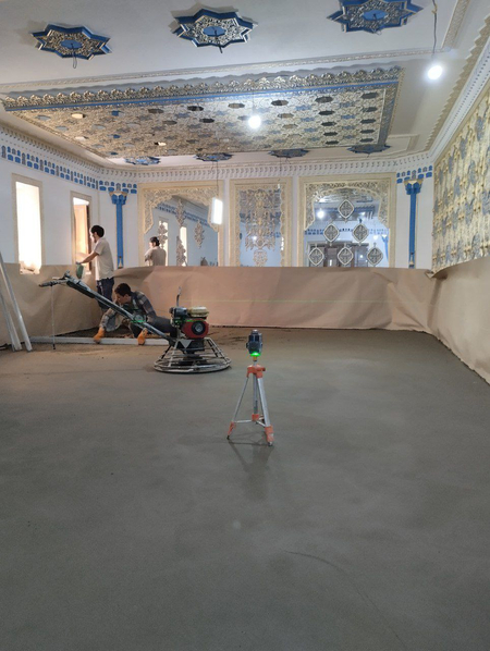 Пол сухой стяашка йарми курук стяашка  styashka