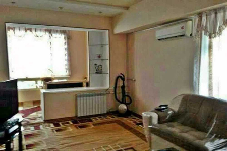 Аренда 2х комнатной квартиры в Центре Юнусабад Ц6 TK89