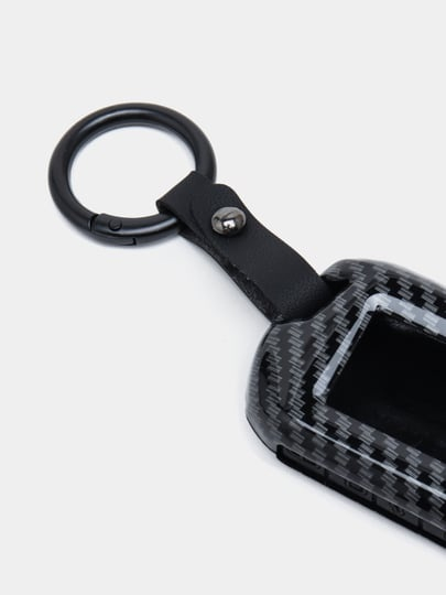 Chexol magicar carbon/karbon (yangi) Чехол magicar карбон (новый)