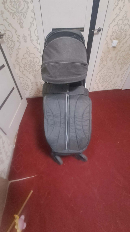 Kalaska sotiladi