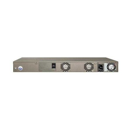 ! Контроллер доступа IP-COM AC3000-32 цена с НДС