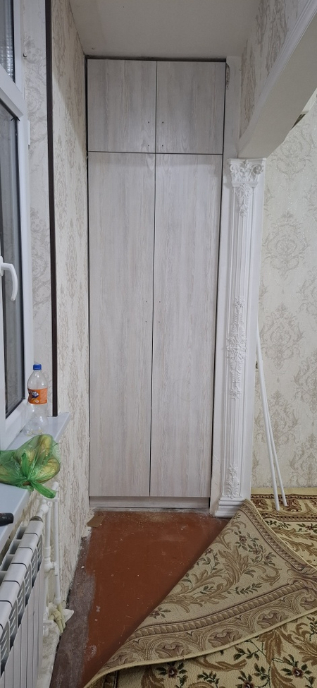 Mebel ustasi , mebel restavratsiya