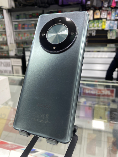 Honor X9 B 8/256GB