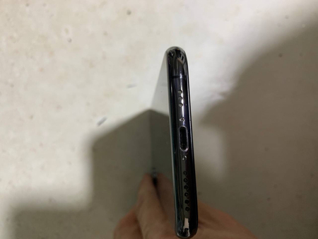 IPhone Xs 64gb srochno KH/A