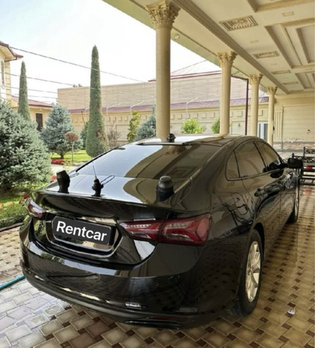 Rent car / avtoprokat