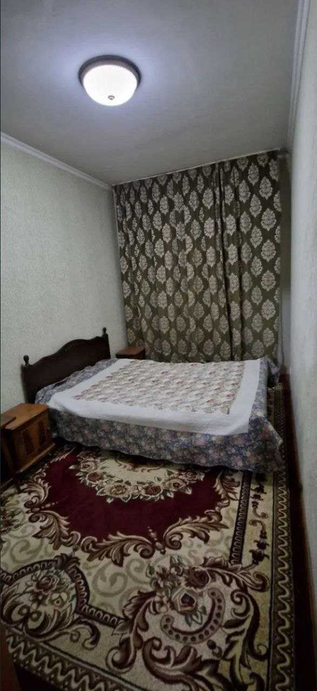 arenda chilonzor 2 kv targoviy 2xona 450$ xamma waroyiti bilan