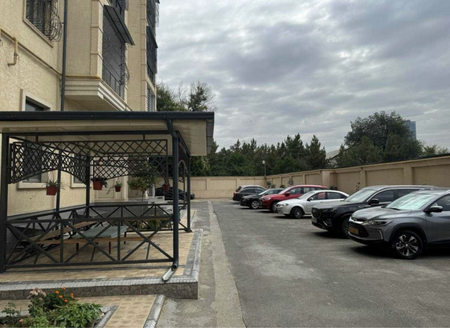 Продается квартира 2/4/9 ЖК Eco House