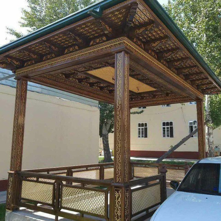Продам тапчан хорошее качество