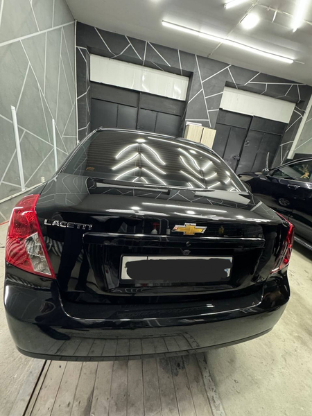 Lacetti gentra A/T L-ELEGANT PLUS 2022 22 сентябр