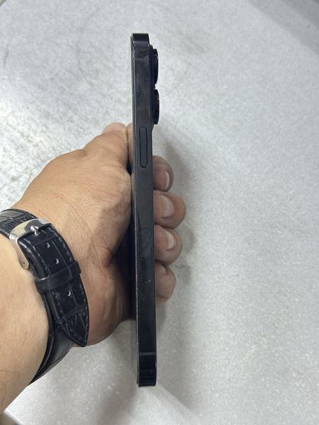 iphone 14 pro max.LLA 256/ yomkst 93 karobka dok full