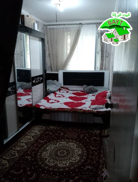 ÷‼️МЕТРО ЧИЛАНЗАР 10 минут 3/3/5 Чил11 Кохинур Корзинка Продаётся КВ