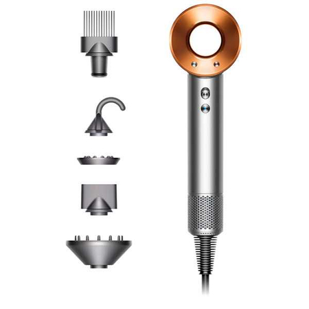 Ремонт, сервисное обслуживание, фенов стайлеров пылесосов DYSON Дайсон