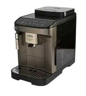 Кофемашина De'Longhi ECAM 290.42.TB/гарантия/доставка
