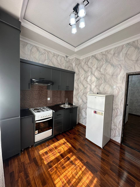 Продажа 2х комнатной квартиры в центре Самарканда