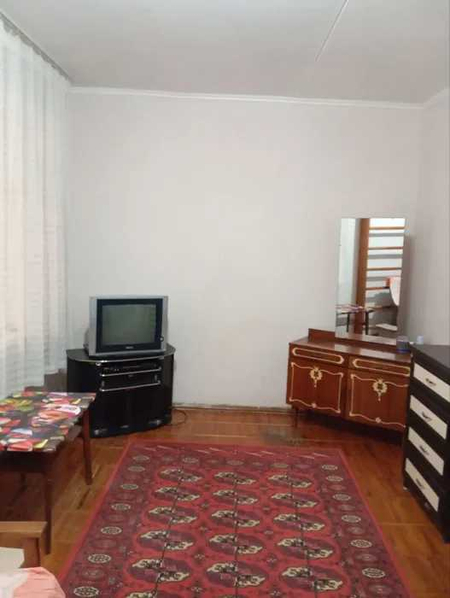 Продажа 1 комнатной квартиры на Кадышева ID: MD 458