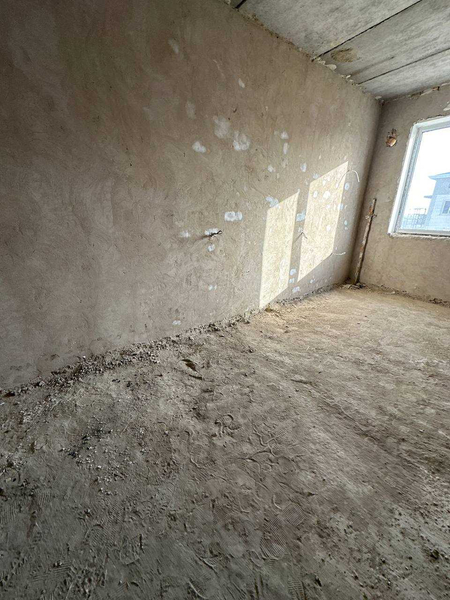 срочно продаётся квартира