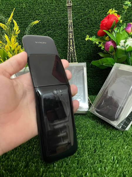 Nokia 2720 Flip Dualsim | dostavka bor | yengi | Imei | 8800 Samsung