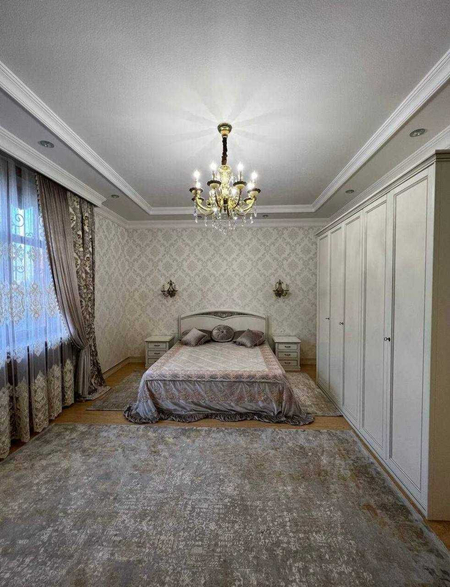 Сдаётся 4/4/8, улица Тараса Шевченко, ID: 53005